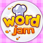 Crossword Jam for PC - Free Download & Install on Windows PC, Mac