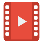 Tamilmv - Movies for PC - Free Download & Install on Windows PC, Mac