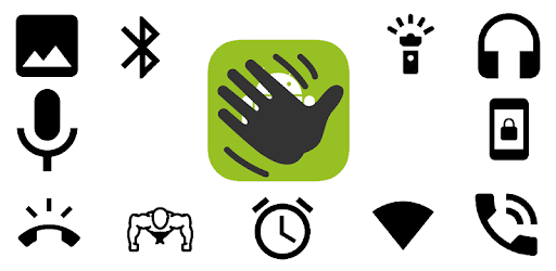 Air Gesture Control for PC - Free Download & Install on Windows PC, Mac Air Gesture Control for PC - Free Download & Install on Windows PC, Mac