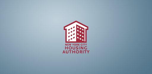 My NYCHA for PC - Free Download & Install on Windows PC, Mac