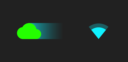 Network Monitor Mini for PC - Free Download & Install on Windows PC, Mac