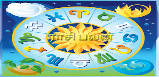 Rasi Palan for PC - Free Download & Install on Windows PC, Mac