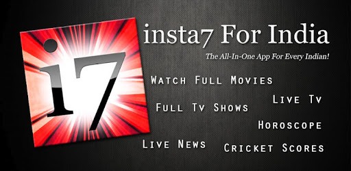 Insta7 for India ~ Mini for PC - Free Download & Install on Windows PC, Mac