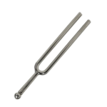 Instrument Tuner for PC - Free Download & Install on Windows PC, Mac