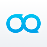 Agora Video Call for PC - Free Download & Install on Windows PC, Mac