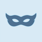 Anonymous Chat / Audio & Photo / AnonChat for PC - Free Download ...