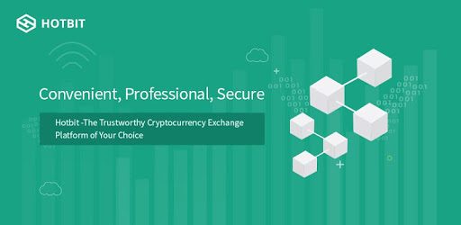 Hotbit for PC - Free Download & Install on Windows PC, Mac