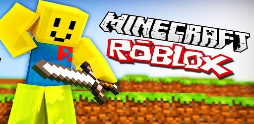 Roblox Skins for Minecraft for PC - Free Download & Install on Windows ...