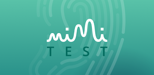 Mimi Hearing Test for PC - Free Download & Install on Windows PC, Mac