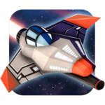 Starblast for PC - Free Download & Install on Windows PC, Mac
