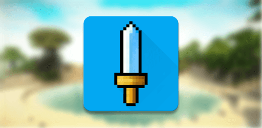 Skin Editor for Minecraft PE for PC - Free Download & Install on ...