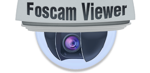 Foscam Viewer for PC - Free Download & Install on Windows PC, Mac