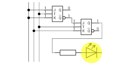 Boolean lab for PC - Free Download & Install on Windows PC, Mac