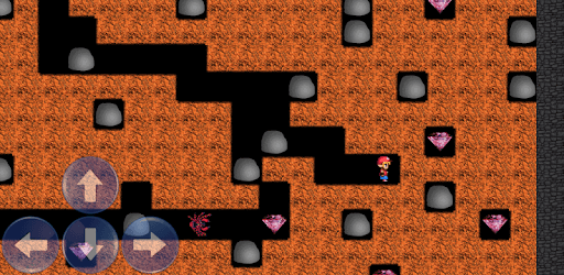 Diamond Mine for PC - Free Download & Install on Windows PC, Mac
