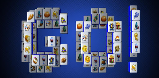 Board Games: Mahjong for PC - Free Download & Install on Windows PC, Mac