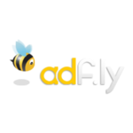 Adfly Link Generator for PC - Free Download & Install on Windows PC, Mac