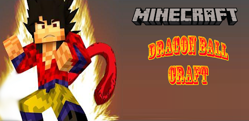 Saiyan Mod for Minecraft for PC - Free Download & Install on Windows PC ...