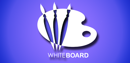 WhiteBoard for PC - Free Download & Install on Windows PC, Mac