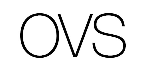 OVS for PC - Free Download & Install on Windows PC, Mac