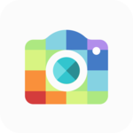 Download PicMix Collage PC - Install PicMix Collage on Windows (7/8.1/ ...