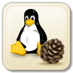 Linux News for PC - Free Download & Install on Windows PC, Mac