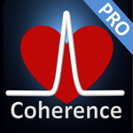 HeartRate+ Coherence PRO for PC - Free Download & Install on Windows PC, Mac