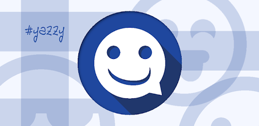 Yazzy Simulator (Fake chat) for PC - Free Download & Install on Windows ...