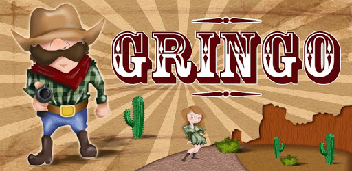 Gringo for PC - Free Download & Install on Windows PC, Mac