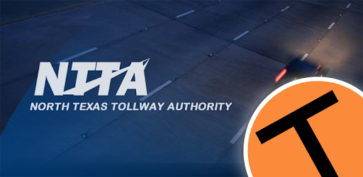 NTTA Tollmate® for PC - Free Download & Install on Windows PC, Mac