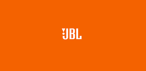 My JBL Headphones for PC - Free Download & Install on Windows PC, Mac