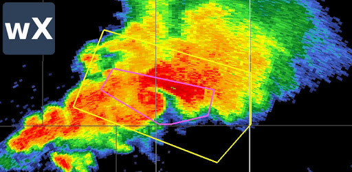 wX for PC - Free Download & Install on Windows PC, Mac