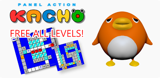 Kacho for PC - Free Download & Install on Windows PC, Mac