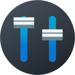 Alpine TuneIt App for PC - Free Download & Install on Windows PC, Mac