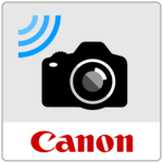 Canon Camera Connect for PC - Free Download & Install on Windows PC, Mac