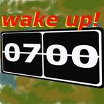 Hyper Alarm Clock for PC - Free Download & Install on Windows PC, Mac