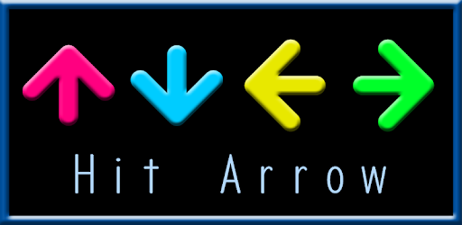 Hit Arrow for PC - Free Download & Install on Windows PC, Mac
