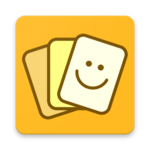 Card Talk for PC - Free Download & Install on Windows PC, Mac