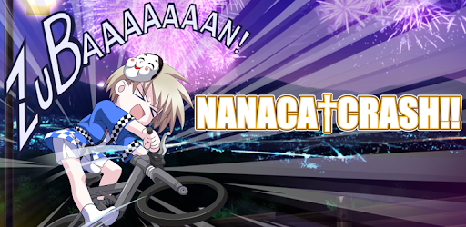 NANACA†CRASH!! Bike Crash Game for PC - Free Download & Install on ...