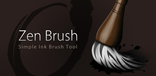 Zen Brush for PC - Free Download & Install on Windows PC, Mac
