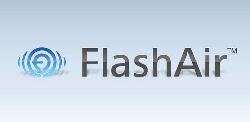 How to Install FlashAir for Windows PC or Laptop