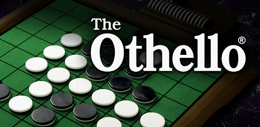 The Othello for PC - Free Download & Install on Windows PC, Mac