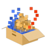 Powder Game for PC - Free Download & Install on Windows PC, Mac