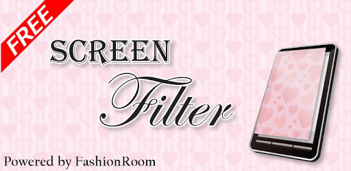 Simple Screen Filter for PC - Free Download & Install on Windows PC, Mac