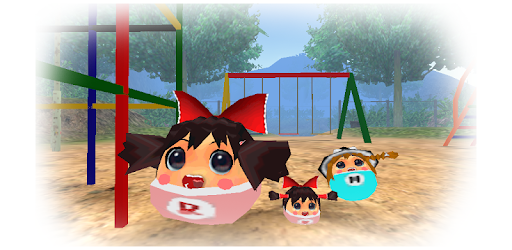 Yukkuri Diary for PC - Free Download & Install on Windows PC, Mac