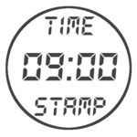 TimeStamp for PC - Free Download & Install on Windows PC, Mac