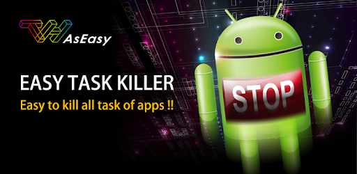 Easy Task Killer & Manager for PC - Free Download & Install on Windows ...