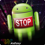 Easy Task Killer & Manager for PC - Free Download & Install on Windows ...