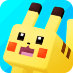 Pokémon Quest for PC - Free Download & Install on Windows PC, Mac