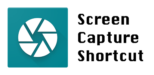 Screen Capture Shortcut Free for PC - Free Download & Install on ...