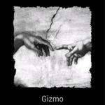 Gizmo for PC - Free Download & Install on Windows PC, Mac